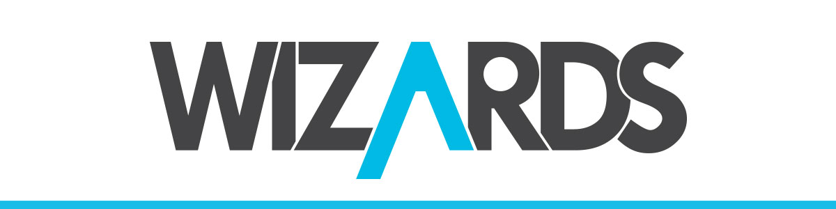 Wizard Software Solutions Co.,Ltd.